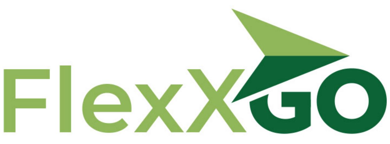 Login | FlexxGo